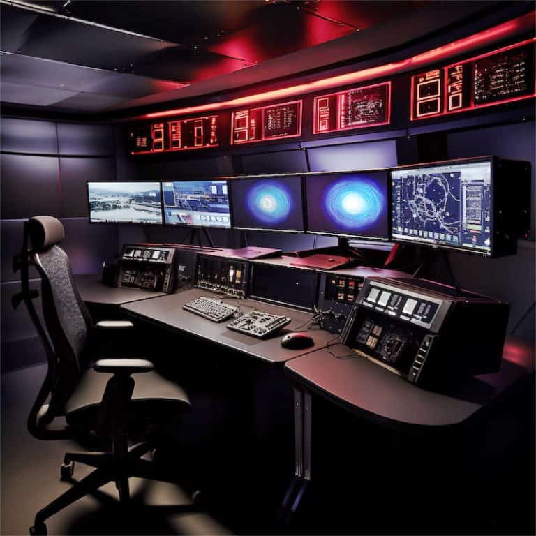 Premium Audio Systems Design & Installation | MediaNet AV