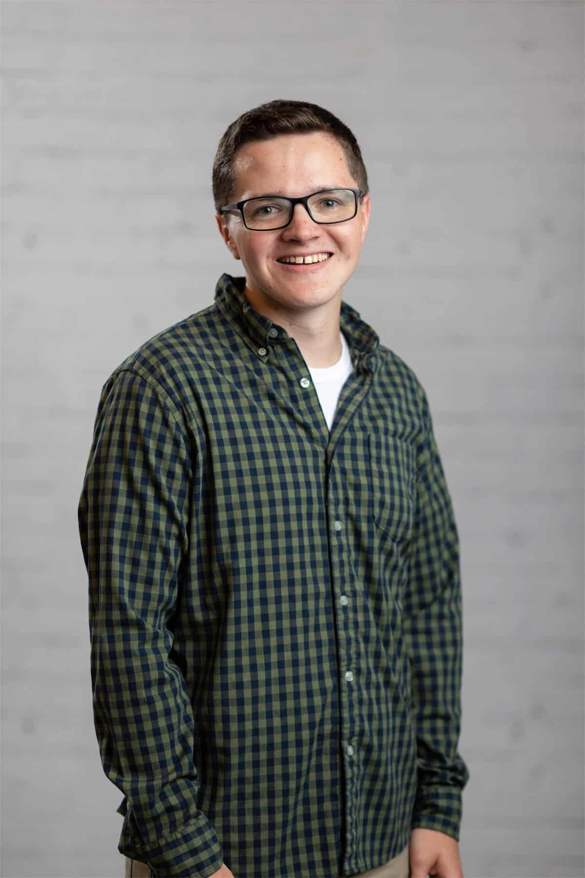 Crafting Exceptional AVL Experiences Since 2010 | MediaNet AV