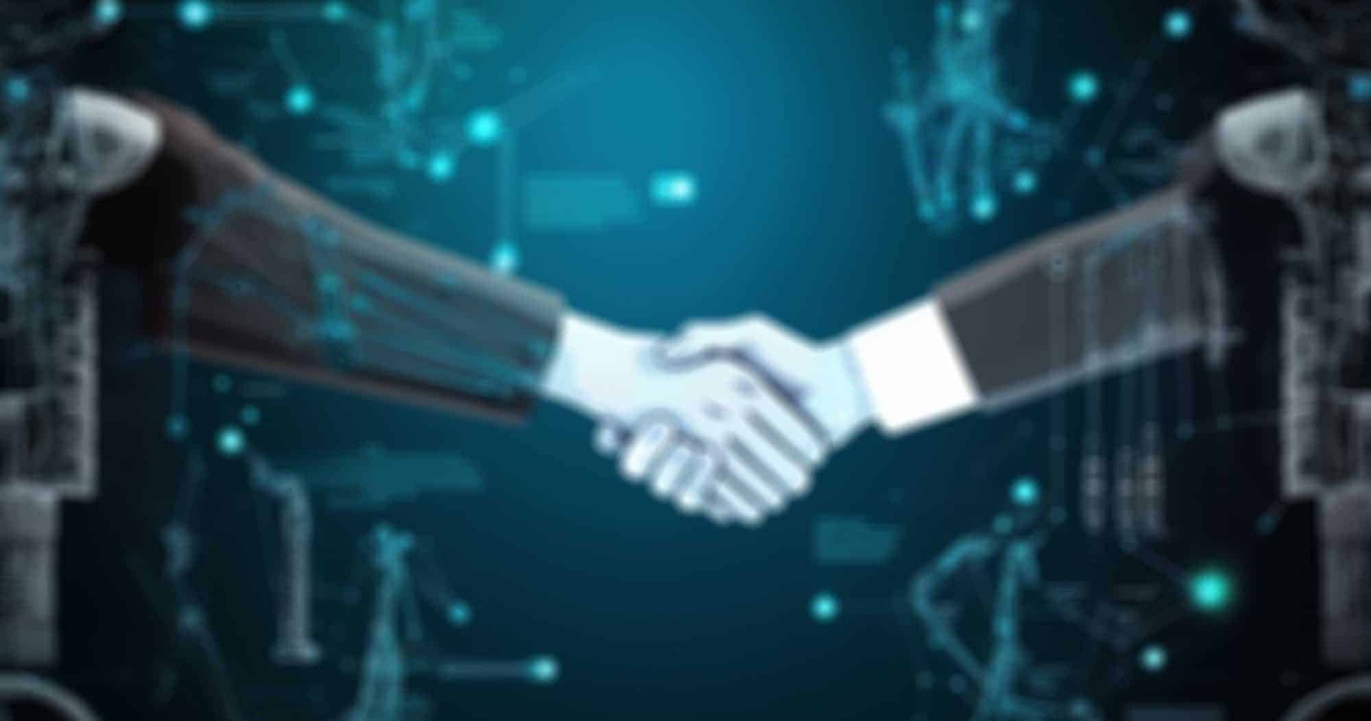 Effective AVL Support & Solutions | MediaNet AV