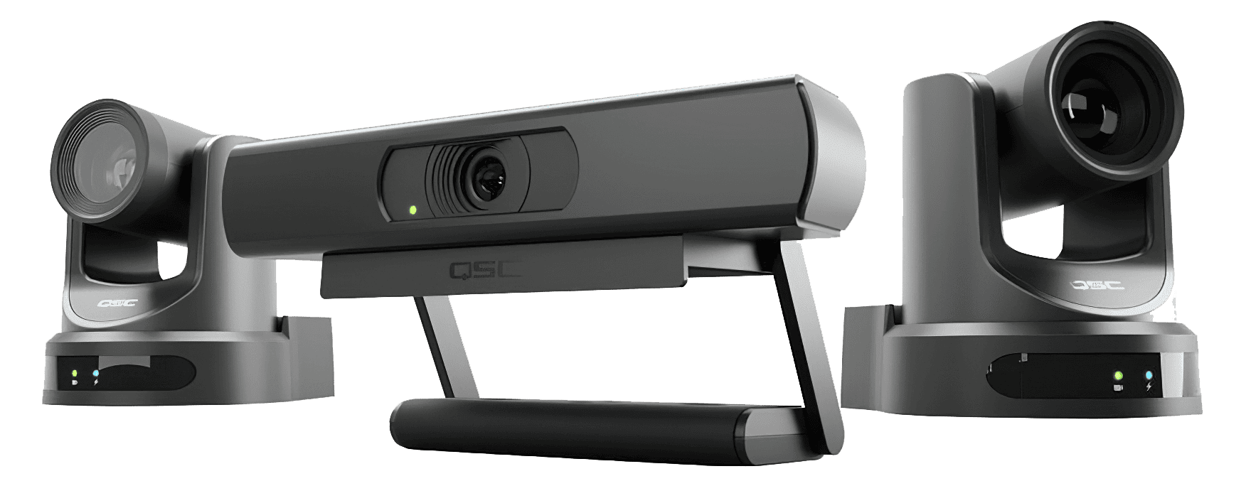 Business Managed Services | MediaNet AV