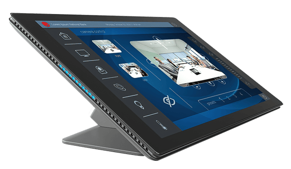 AVL Solutions for Diverse Performance Venues | MediaNet AV