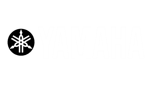 Higher Education AVL Integration | Expert Solutions | MediaNet AV