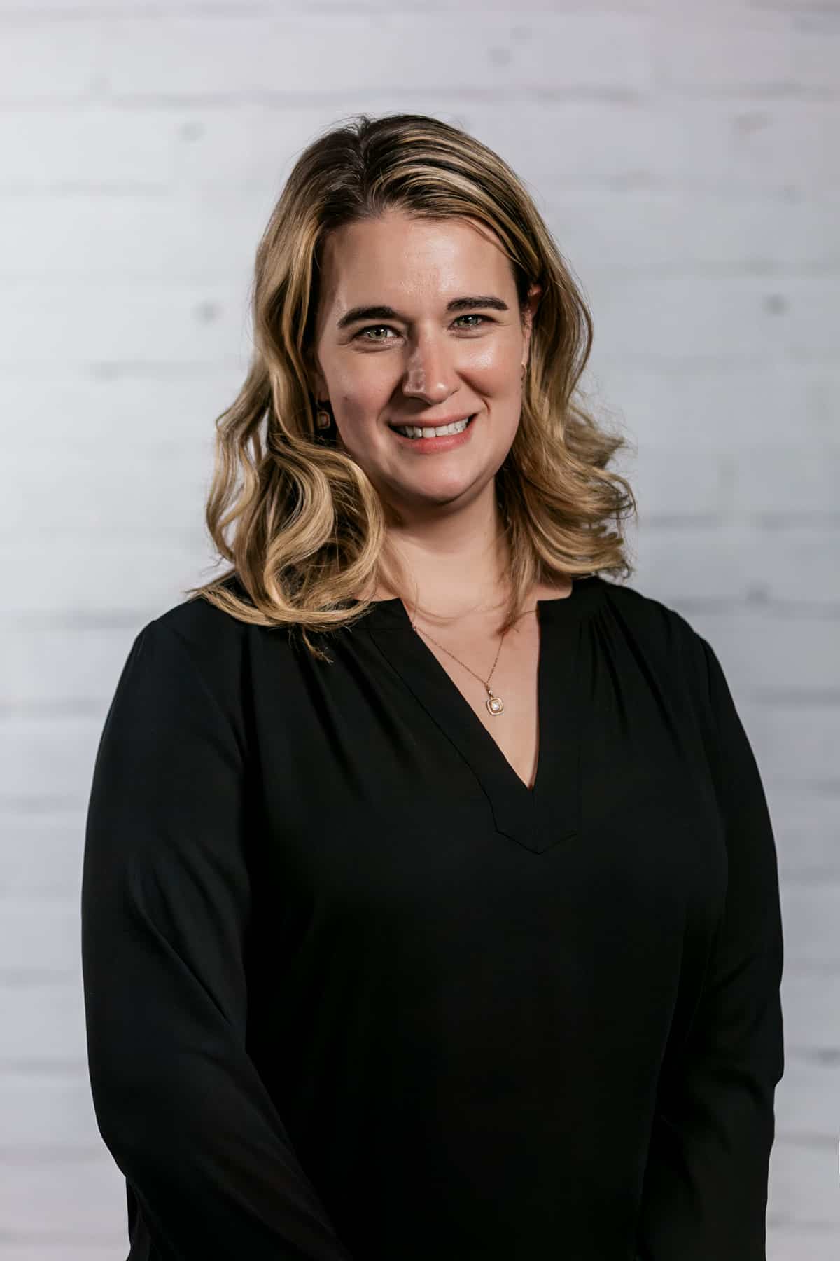 Crafting Exceptional AVL Experiences Since 2010 | MediaNet AV