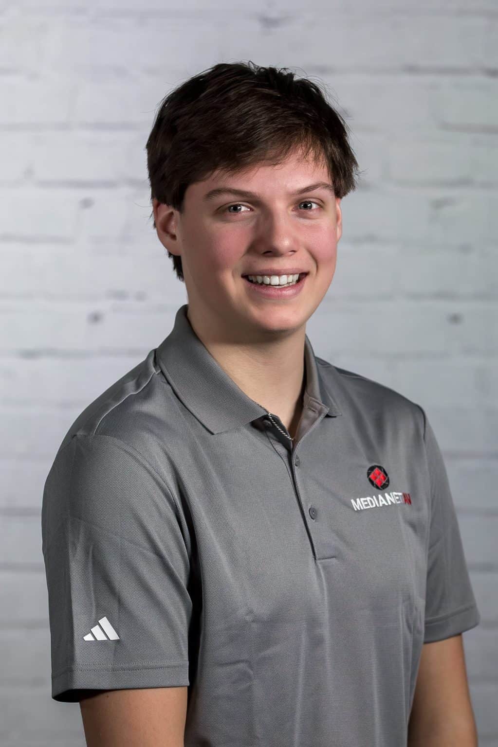 Crafting Exceptional AVL Experiences Since 2010 | MediaNet AV