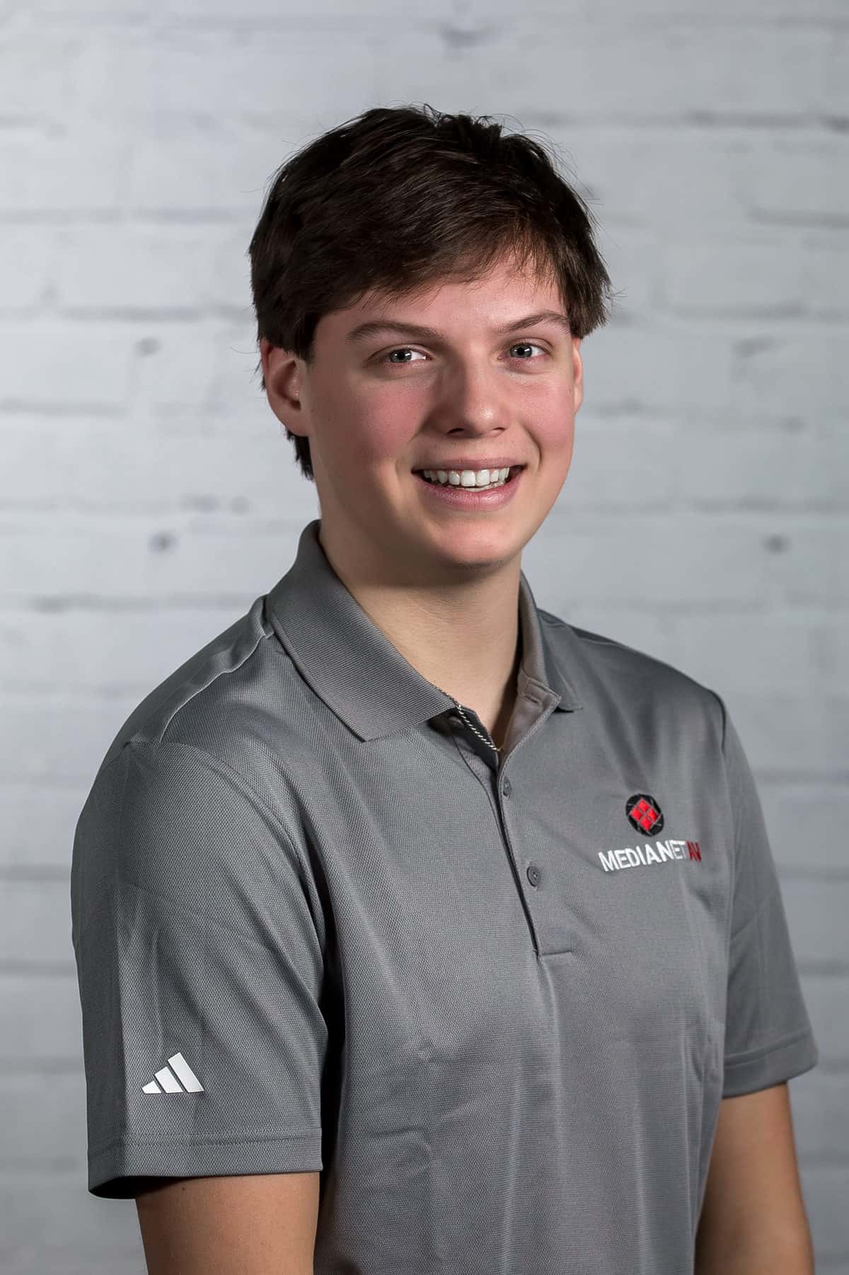 Crafting Exceptional AVL Experiences Since 2010 | MediaNet AV