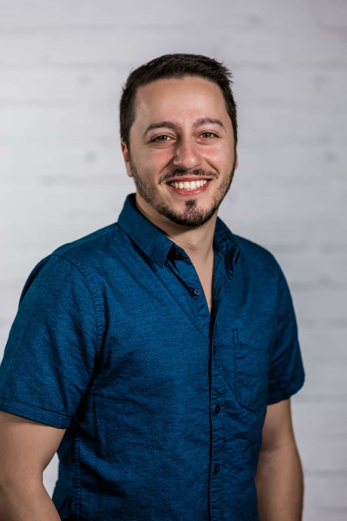 Crafting Exceptional AVL Experiences Since 2010 | MediaNet AV