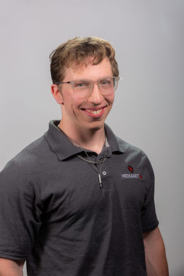 Crafting Exceptional AVL Experiences Since 2010 | MediaNet AV